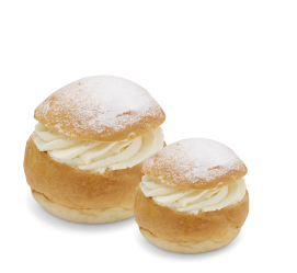 Crebon